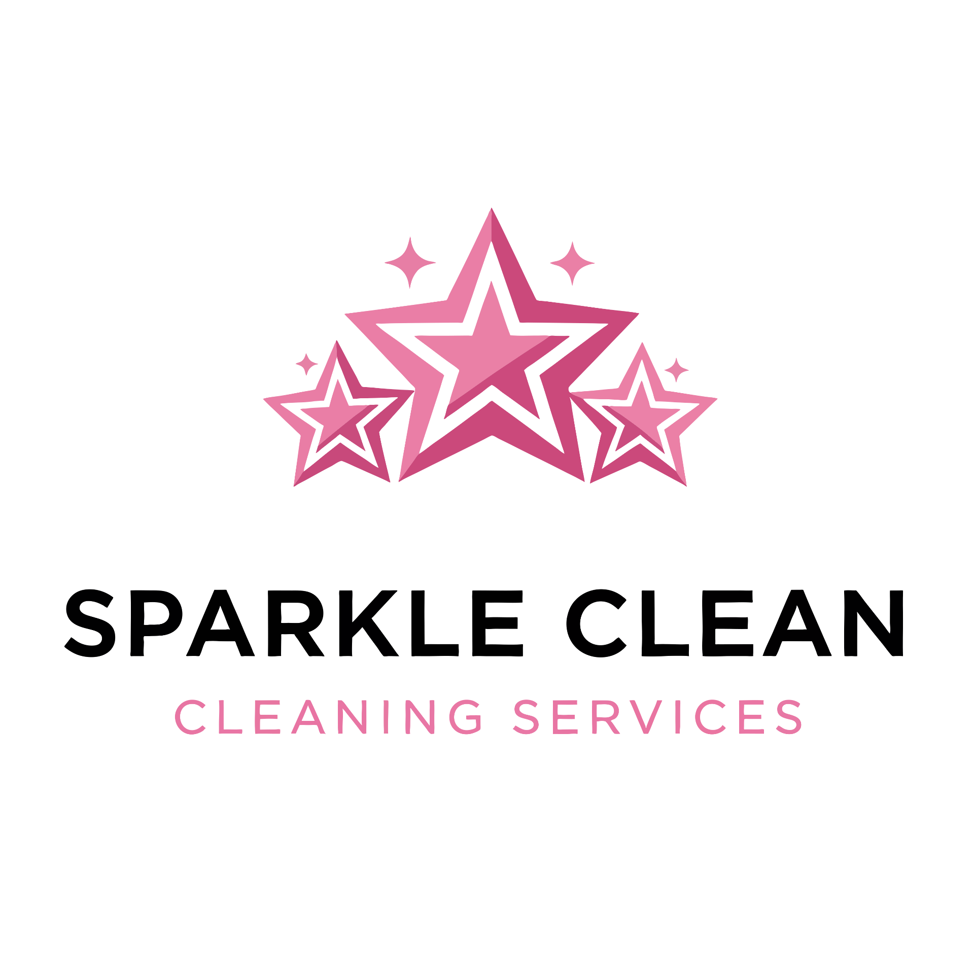 Sparkle Clean | Professional Cleaning Services in Kelso & Scottish Borders